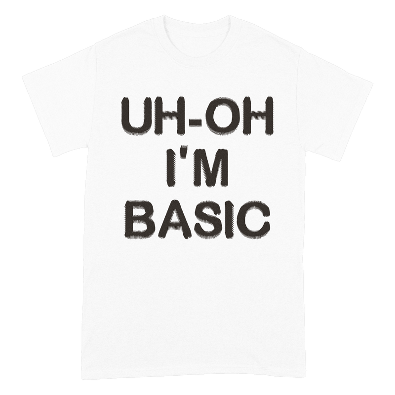 Djo Online Store