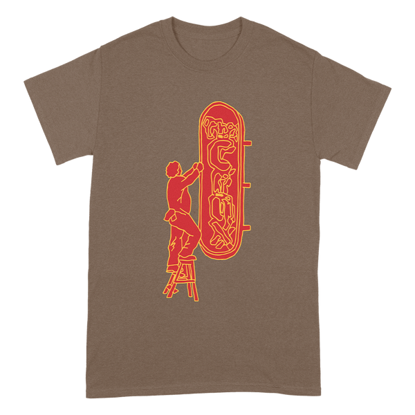 Djo Online Store