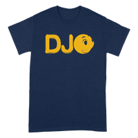 Djo Online Store