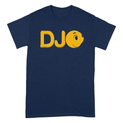 Djo Online Store