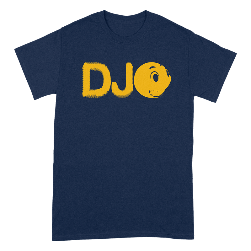 Djo Online Store