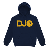 Djo Online Store