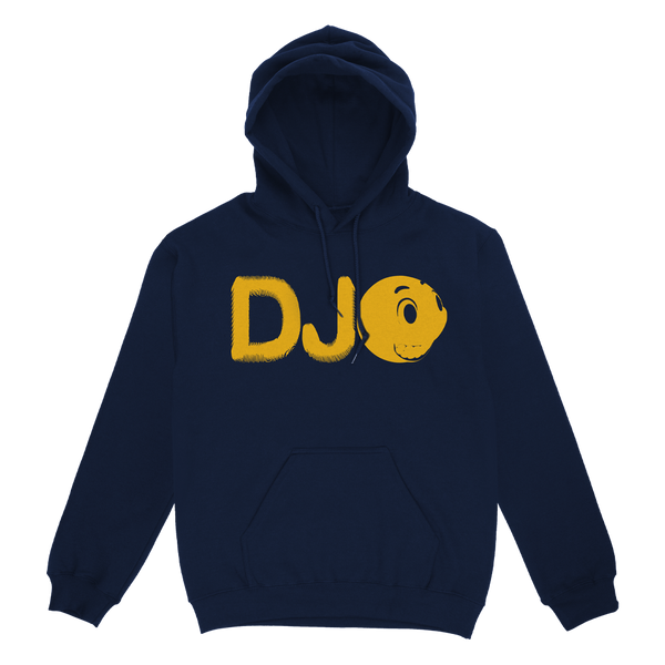 Djo Online Store