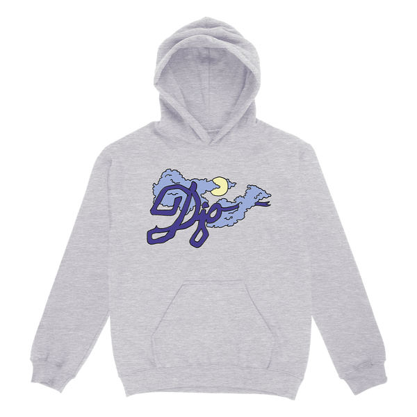 Djo Online Store