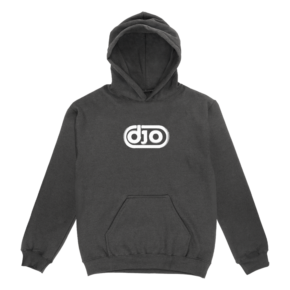 Djo Online Store