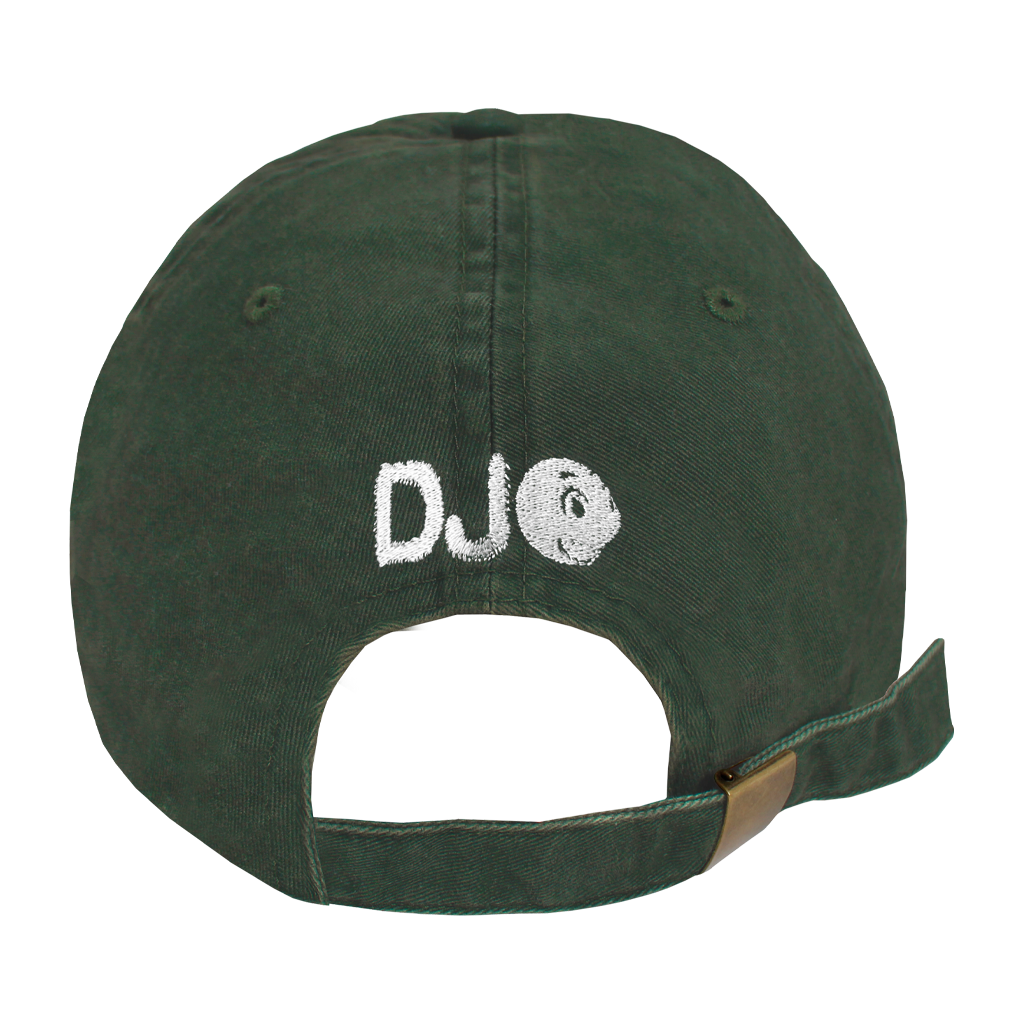 Djo Online Store