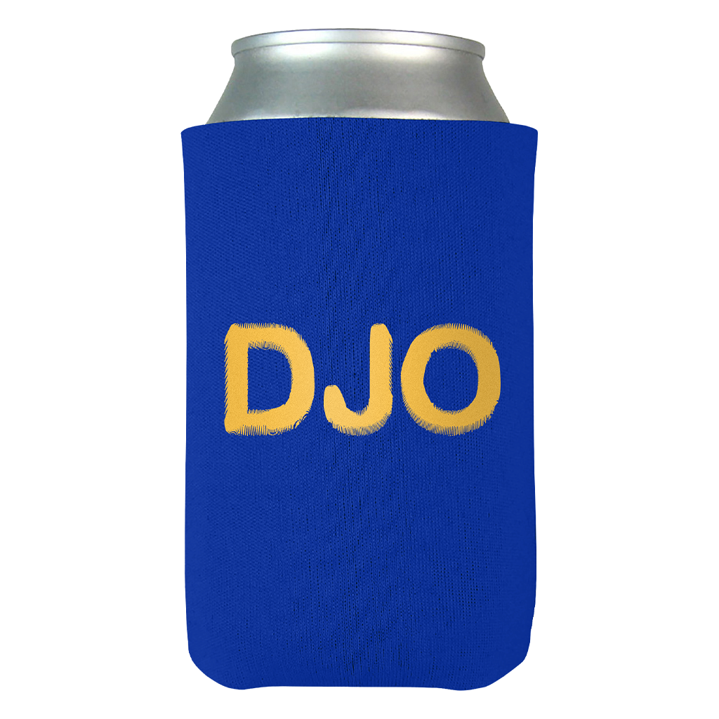Djo Online Store