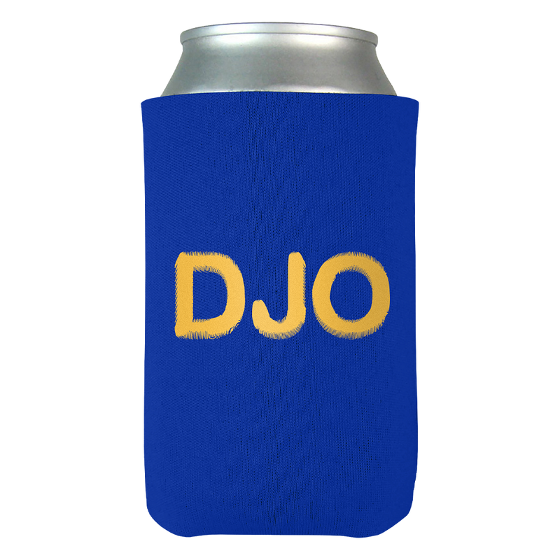 Djo Online Store