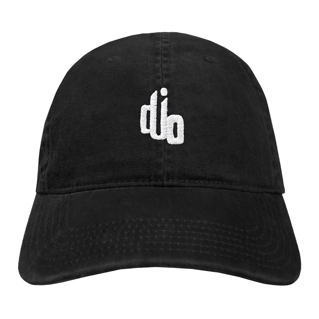 Collections - Djo Store
