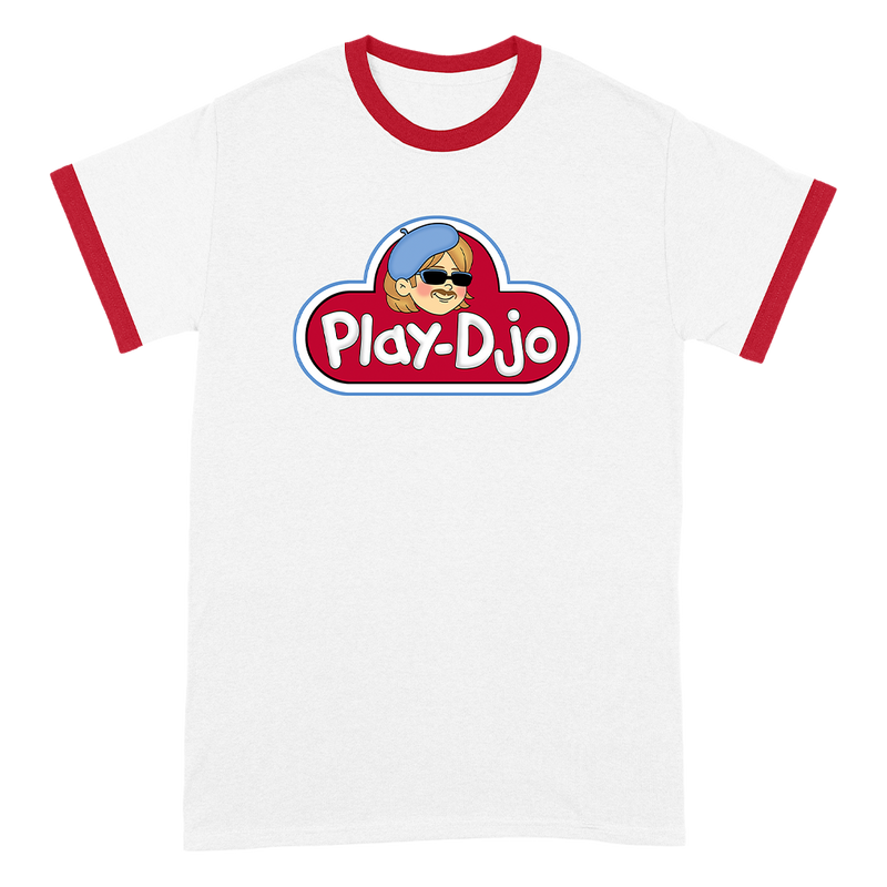Djo Online Store
