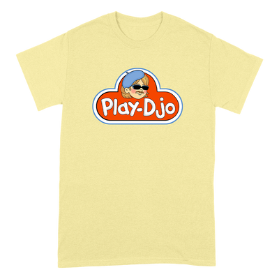 Djo Online Store
