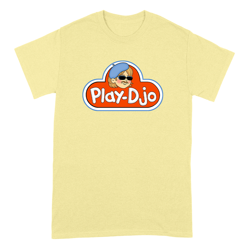 Djo Online Store